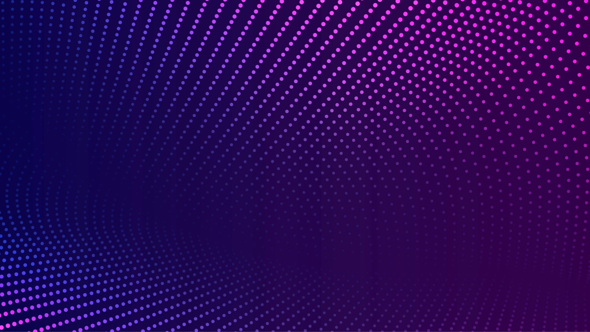 INDIGO TALK / Web 3 NFT 和数字化未来